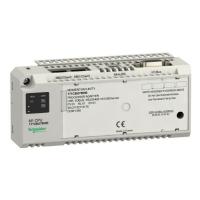 China 171CBU98091 100% Quality Schneider Automation System for sale