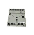 China 171CBU98091 100% Quality Schneider Automation System for sale