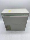 China 174CEV20040 12 Months for Schneider PLC  Quality Product for sale
