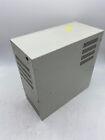 China 174CEV20040 12 Months for Schneider PLC  Quality Product for sale