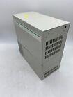China 174CEV20040 12 Months for Schneider PLC  Quality Product for sale