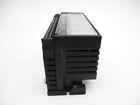 China GE PLC IC660BBA020 Industrial Automation System 12 Month Warranty America for sale