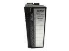 China GE PLC IC660BBA020 Industrial Automation System 12 Month Warranty America for sale