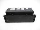 China GE PLC IC660BBA020 Industrial Automation System 12 Month Warranty America for sale