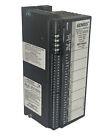 China IC660BBA021 Integration and Efficiency with GE Automation System for sale