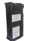 China IC660BBA021 Integration and Efficiency with GE Automation System for sale