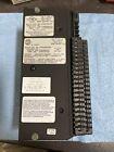 China IC660BBA024 12 Months for GE Manufacturing Automation System for sale