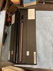 China IC660BBA024 12 Months for GE Manufacturing Automation System for sale