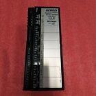 China GE IC660BBA025 Programmable Logic Controller 100% Brand New America Origin 12 Month Warranty for sale