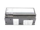China IC660BBA026 GE Industrial Automation System with 100% Quality for sale