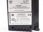 China IC660BBA026 GE Industrial Automation System with 100% Quality for sale