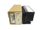 China GE PLC IC660BBA100 Programmable Logic Controller 100% Brand New 12 Month Warranty for sale
