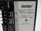 China GE PLC IC660BBA100 Programmable Logic Controller 100% Brand New 12 Month Warranty for sale