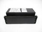 China GE PLC IC660BBA100 Programmable Logic Controller 100% Brand New 12 Month Warranty for sale