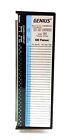 China GE IC660BBA101 Programmable Automation Controller PLC 12 Month Warranty for sale