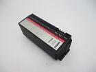 China GE PLC IC660BBA103 100% Brand New Original America 12 Months Warranty for sale