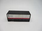 China GE PLC IC660BBA103 100% Brand New Original America 12 Months Warranty for sale