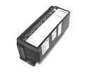 China GE IC660BBA104 Programmable Logic Controller 12 Month Warranty 1 Piece MOQ for sale