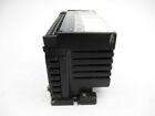 China IC660BBA105 100% Quality for Industrial Applications for sale