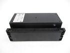 China IC660BBA105 100% Quality for Industrial Applications for sale