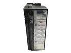 China IC660BBA105 100% Quality for Industrial Applications for sale