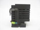 China IC660BBA106 Efficient and Reliable GE Automation System for  Performance for sale