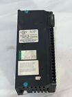 China IC660BBD020 GE PLC with Amercia Origin and 12 Months for sale