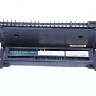 China GE PLC IC660BBD021 12 Month Warranty Industrial Control System 1 Piece MOQ for sale