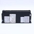 China GE PLC IC660BBD021 12 Month Warranty Industrial Control System 1 Piece MOQ for sale