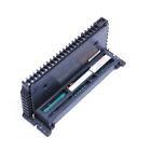 China GE PLC IC660BBD021 12 Month Warranty Industrial Control System 1 Piece MOQ for sale