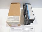 China GE IC660BBD022 PLC Module 12-Month Warranty 100% Brand New Automation System for sale