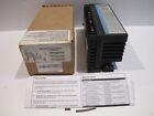 China GE IC660BBD022 PLC Module 12-Month Warranty 100% Brand New Automation System for sale