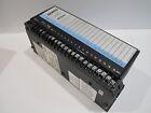 China GE IC660BBD022 PLC Module 12-Month Warranty 100% Brand New Automation System for sale
