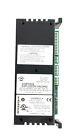 China IC660BBD024 GE PLC Trusted Choice for Industrial Automation for sale