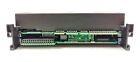 China IC660BBD024 GE PLC Trusted Choice for Industrial Automation for sale