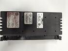 China GE IC660BBD025 Programmable Automation Controller 12 Month Warranty for sale