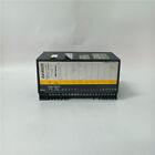 China IC660BBD101 100% Quality GE PLC Long-lasting Durability for sale