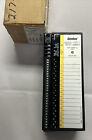 China GE IC660BBD110 Programmable Logic Controller 32 Digital I/O 16 Analog I/O for sale