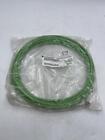 China 490NTW00012 Schneider Control System for Industrial Applications for sale