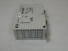 China 499NEH10410 Revolutionary Control with Schneider Automation Process for sale
