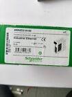 China 499NES18100 Schneider PLC for Industrial Automation for sale