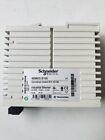 China 499NES18100 Schneider PLC for Industrial Automation for sale