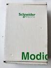 China 499NES18100 Schneider PLC for Industrial Automation for sale
