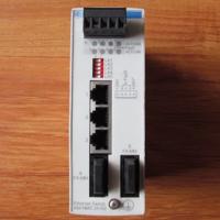 China 499NMS25101 Industrial Control Schneider Industrial Control System for sale