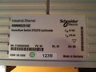 China 499NMS25102  Schneider  PLC  Premium Quality and Performance for sale