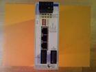 China 499NMS25102  Schneider  PLC  Premium Quality and Performance for sale