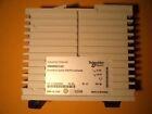 China 499NMS25102  Schneider  PLC  Premium Quality and Performance for sale