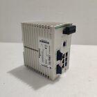 China TCSESB083F2CU0 Schneider PLC  Reliable Control Solutions for Industry 12 Months for sale