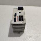 China TCSESB083F2CU0 Schneider PLC  Reliable Control Solutions for Industry 12 Months for sale