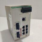 China TCSESB083F2CU0 Schneider PLC  Reliable Control Solutions for Industry 12 Months for sale
